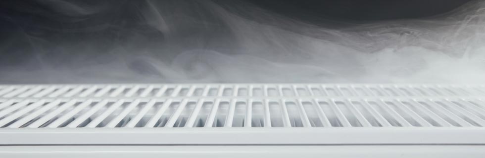 Home Heating Examination Guide